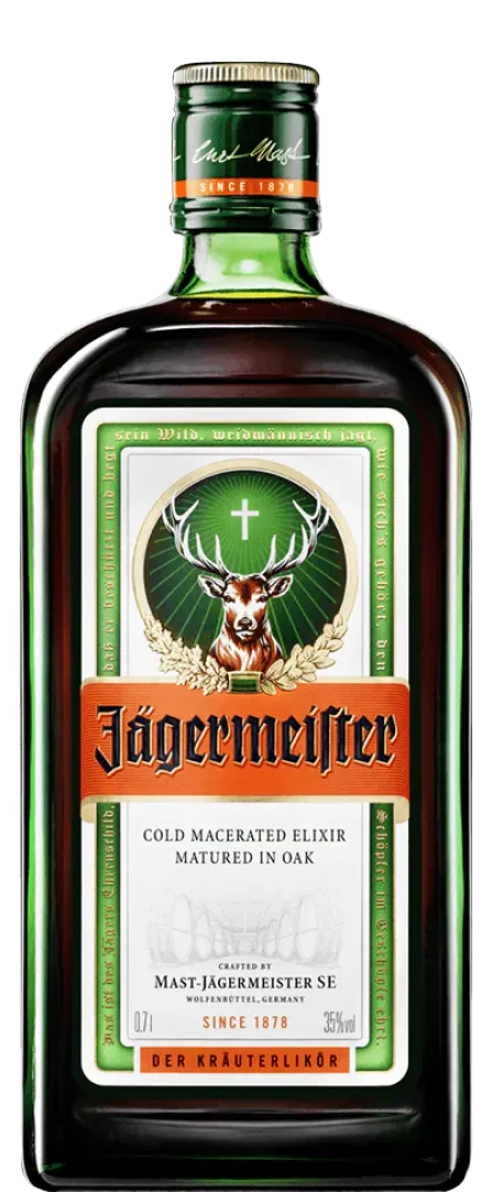 Distribuidora de Bebidas y Licores | Premier Distributions El Salvador