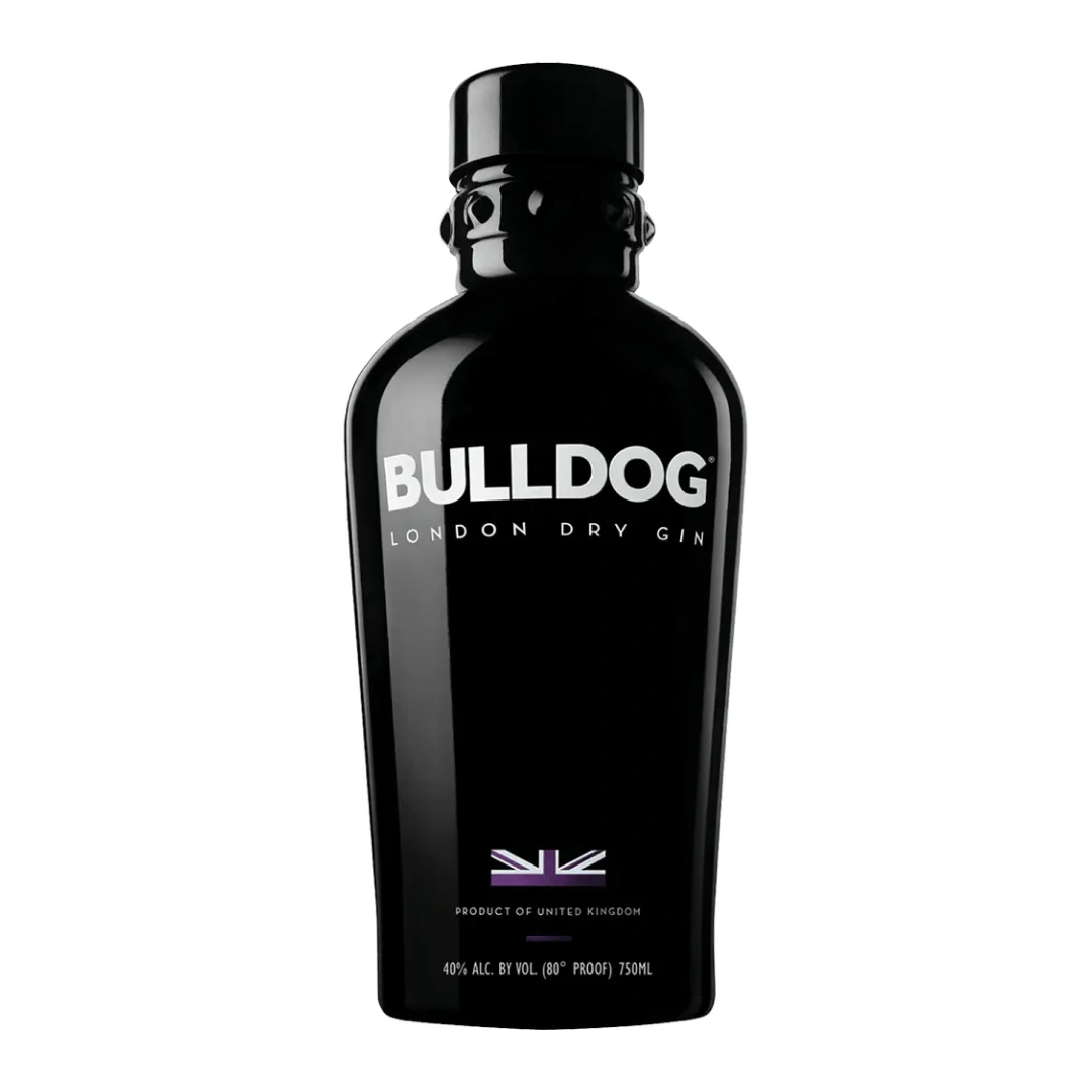 Distribuidora de Bebidas y Licores | Premier Distributions El Salvador