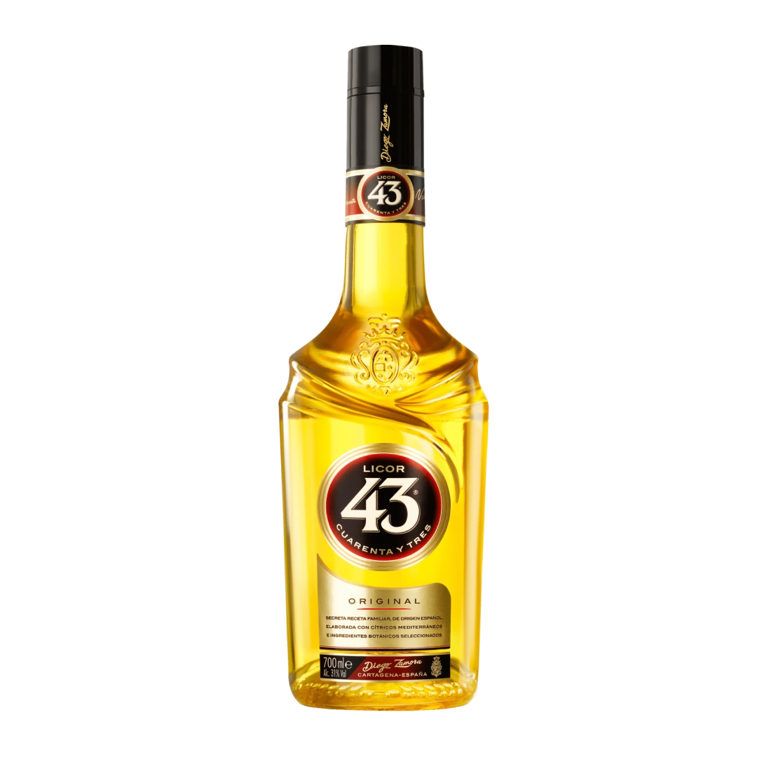 Distribuidora de Bebidas y Licores | Premier Distributions El Salvador